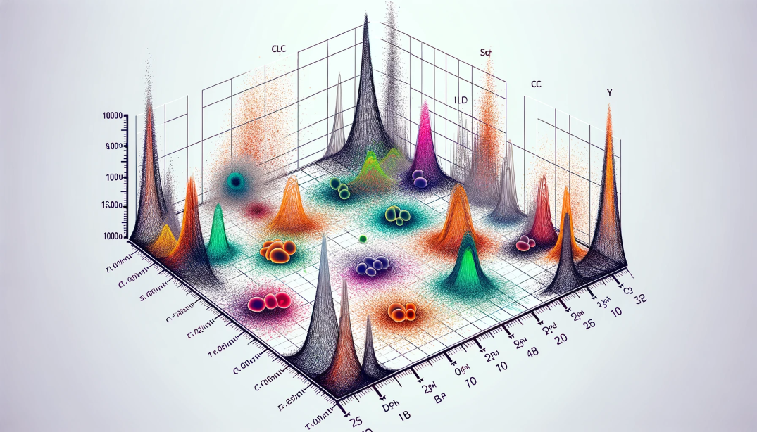 GitHub - cookienocreams/fcs_rs: Basic tools for manipulating and ...