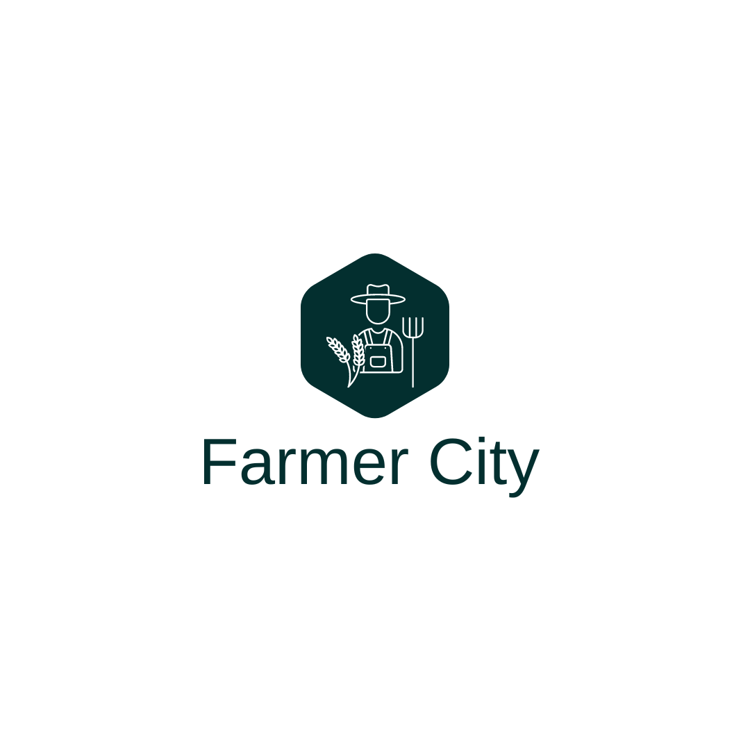 GitHub - School-Projects-Works/farmer_city: A Community platform for farmers