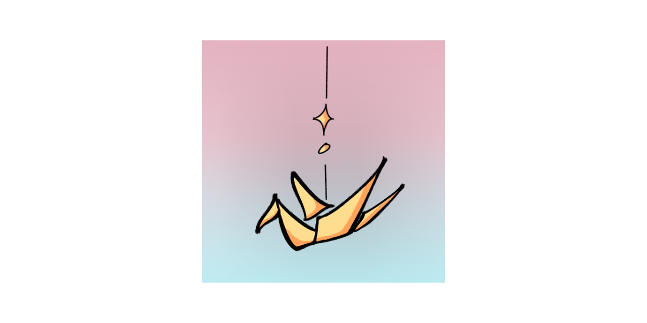 GitHub - TenFold-Games/EVOGAMI: In this 3D platformer, play as a piece of paper that can ...