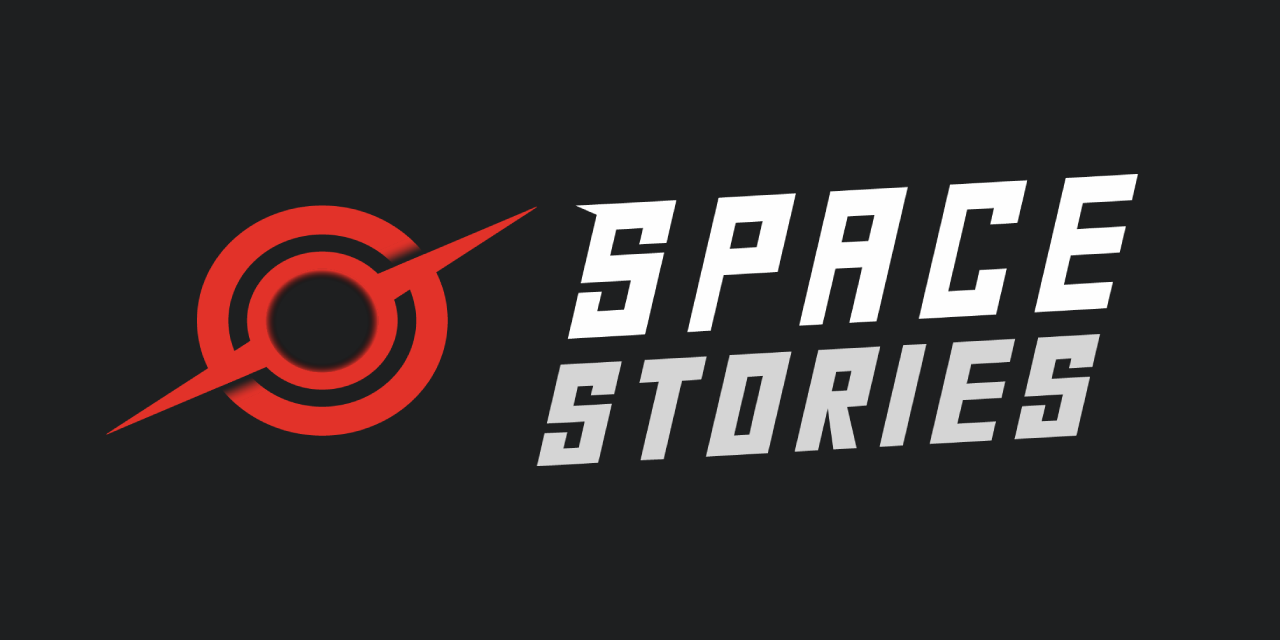 space-stories-cm14/Resources/Textures/_RMC14/Objects/Weapons/Guns ...