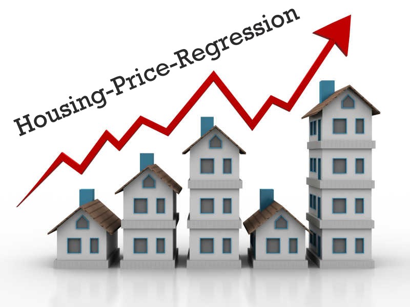 GitHub - Kanishkkaram2703/Housing-Price-Regression: know about how ...