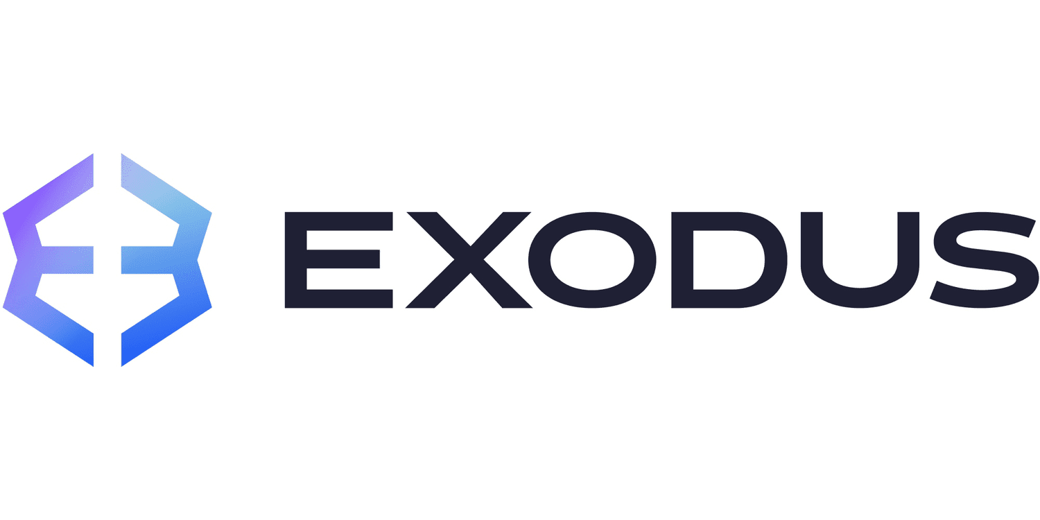 exodus-wallet · GitHub Topics · GitHub