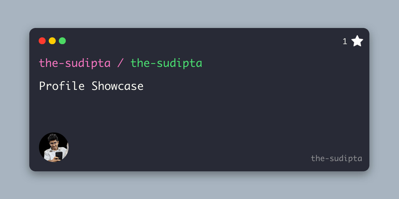 GitHub - the-sudipta/mobile-banking-management-system: An online banking system backend through ...