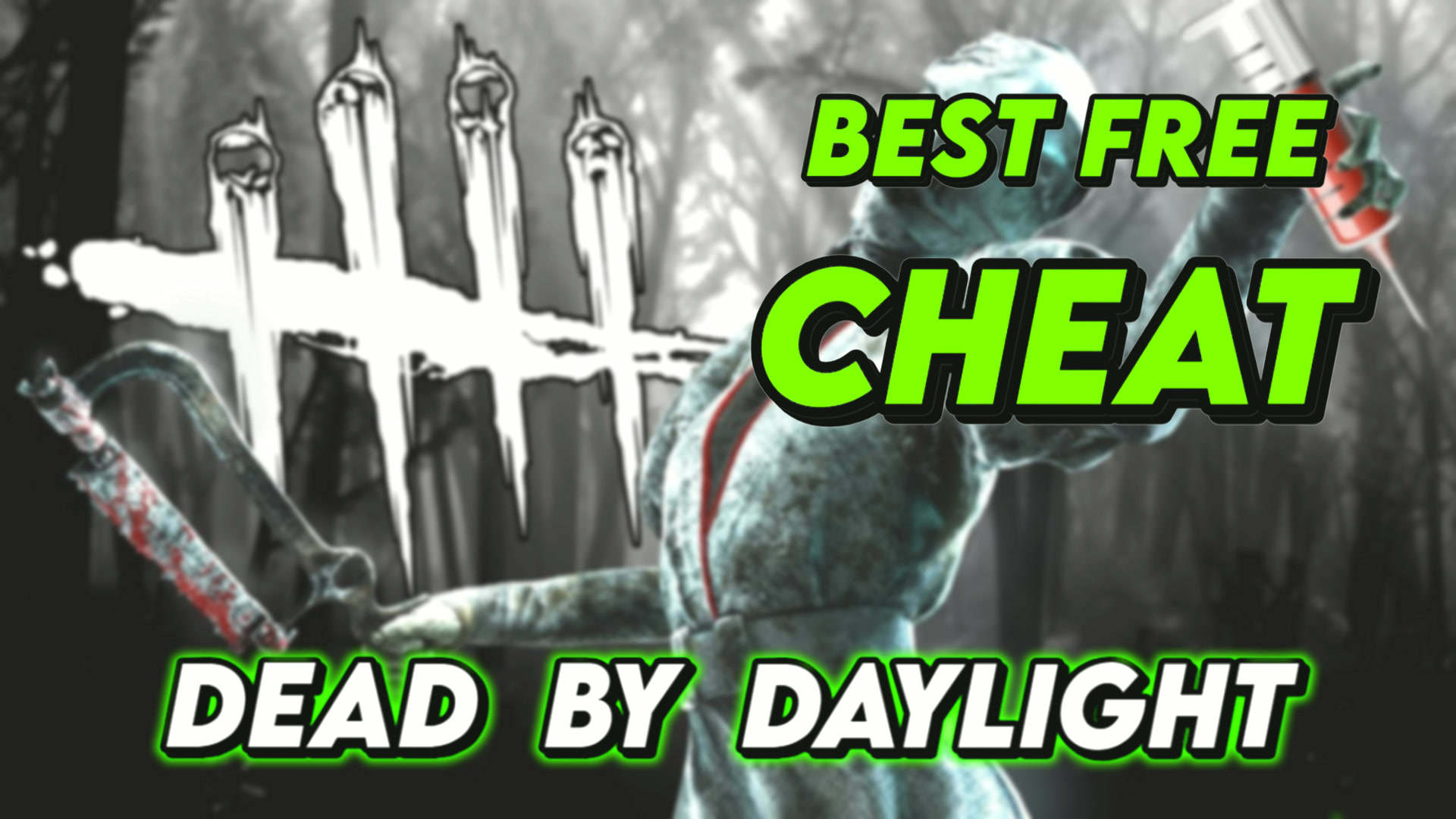 dead-by-daylight-tips · GitHub Topics · GitHub