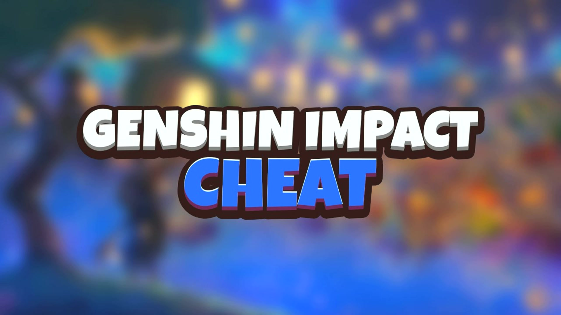 genshin-impact-yaoyao · GitHub Topics · GitHub