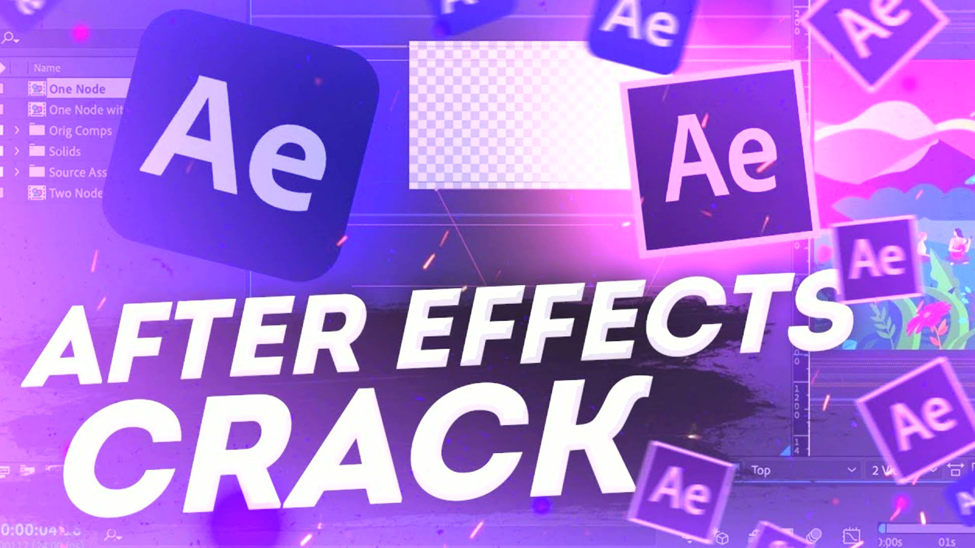 top-effects-in-after-effects · GitHub Topics · GitHub