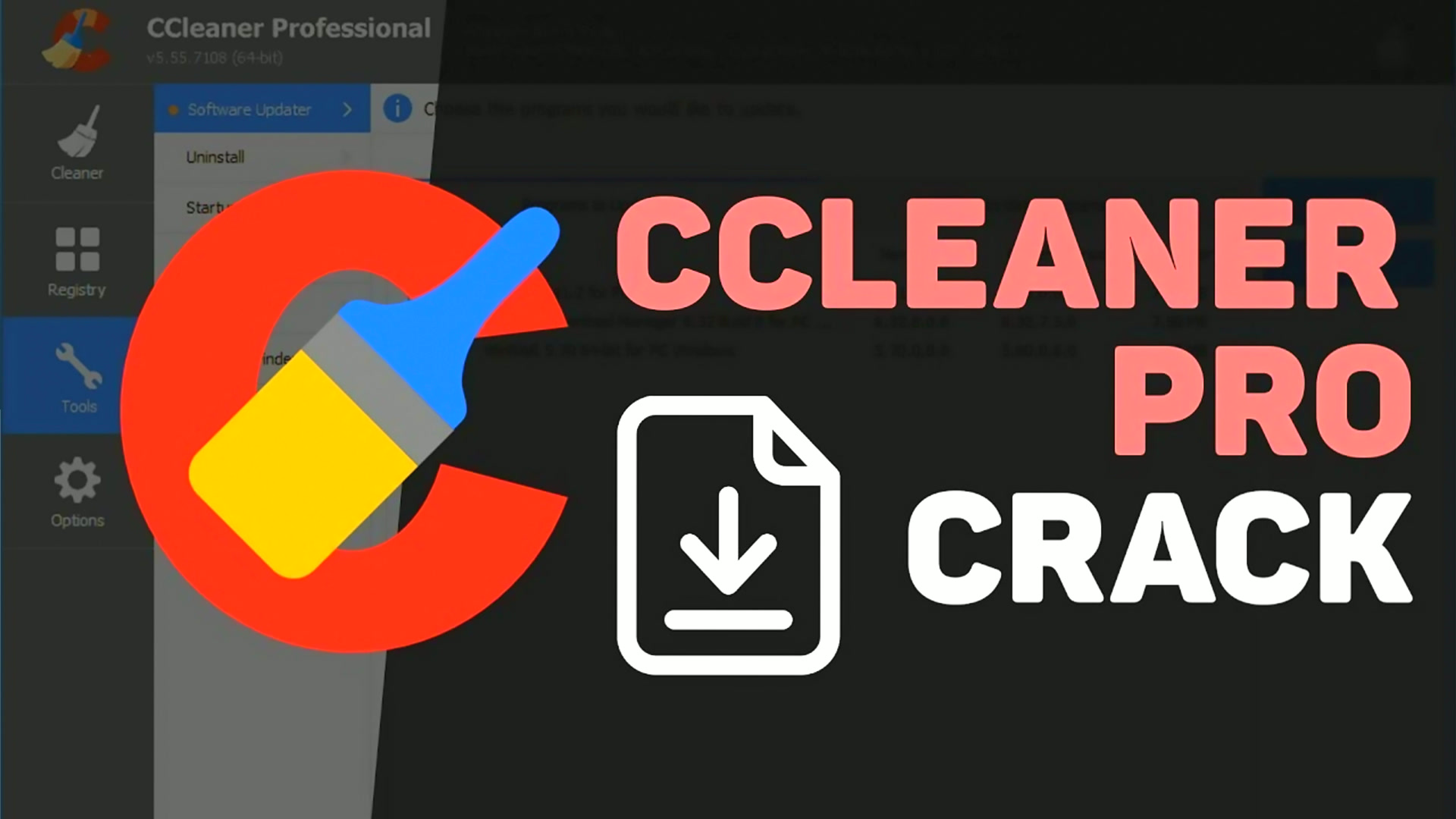 ccleaner-installation · GitHub Topics · GitHub