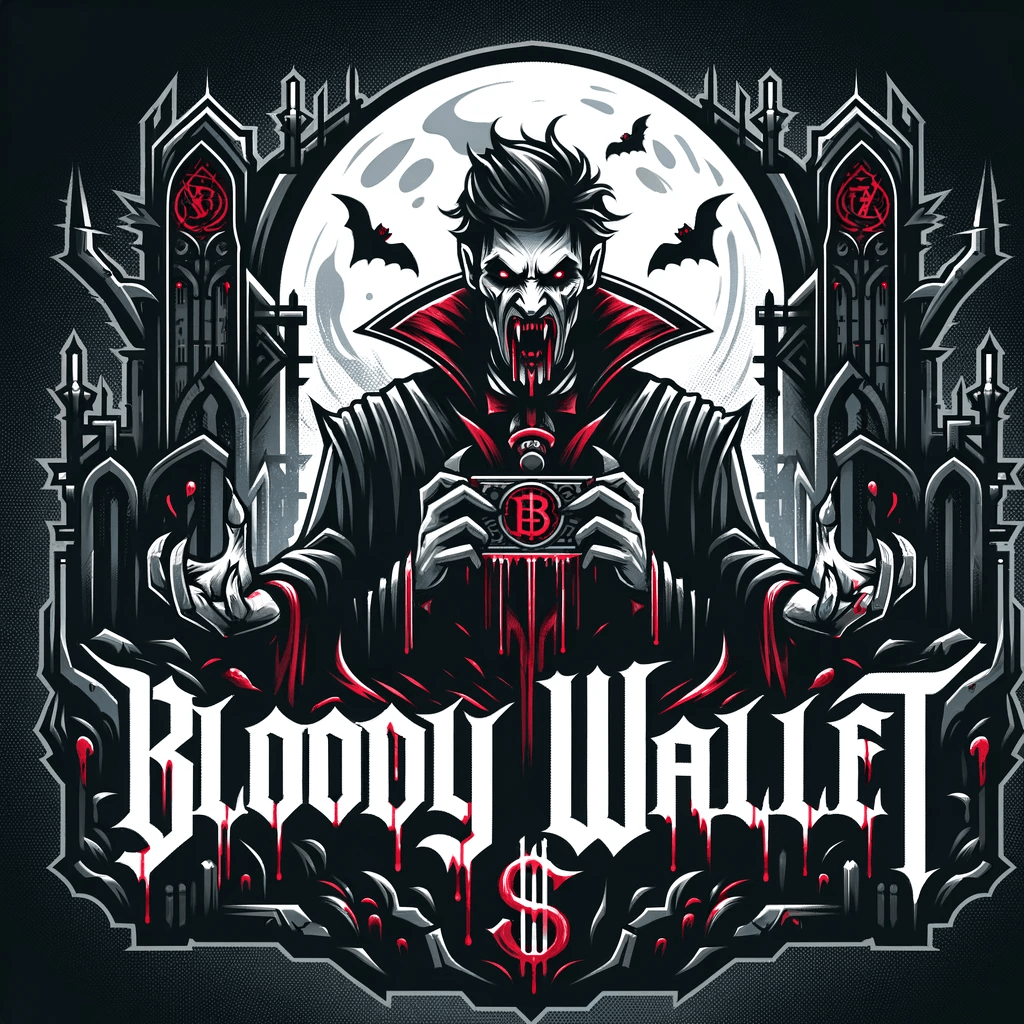 GitHub - oscarpedrero/BloodyWallet: Virtual Wallet Mod for VRising