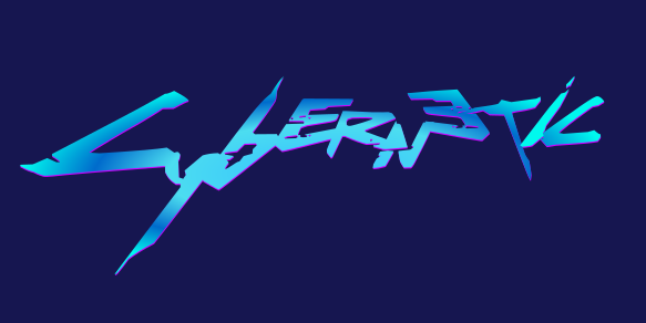 GitHub - CyberneticSite/www: Cybernetic.site static site