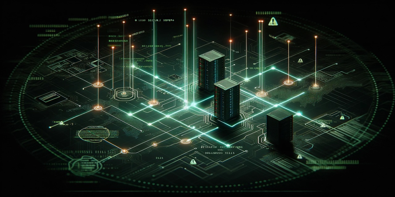 Github Bklaaswerkman Data Bouncer