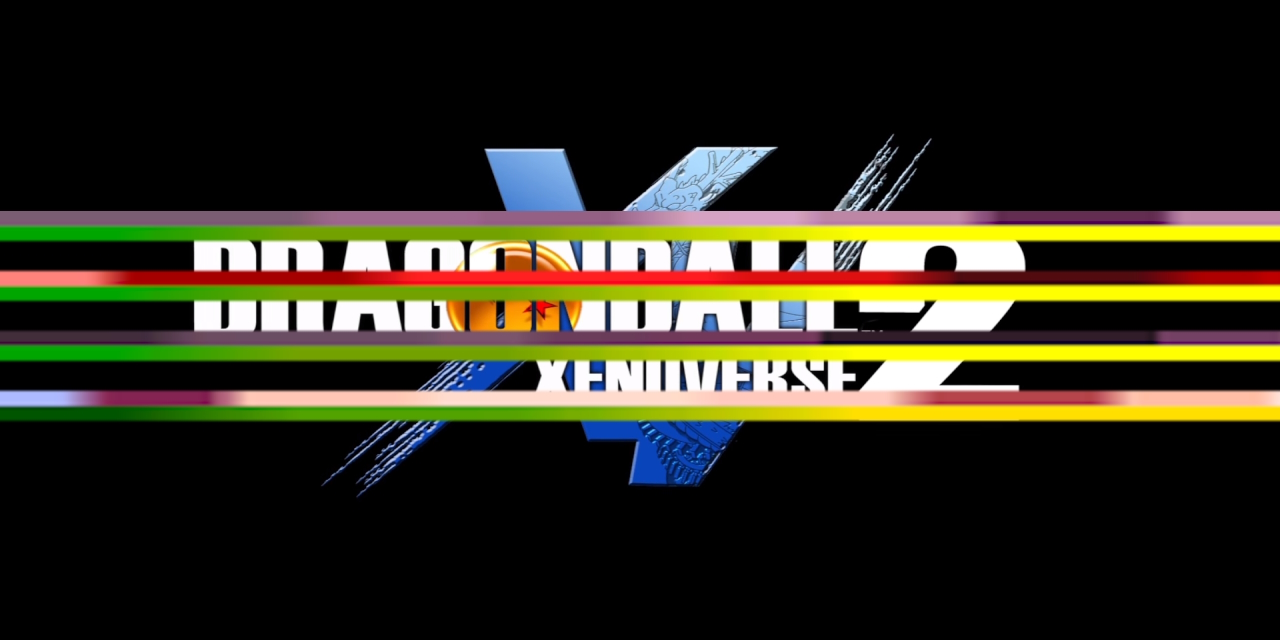 Pulse · Cpt-Hazama/Xenoverse-DYT-Analysis · GitHub