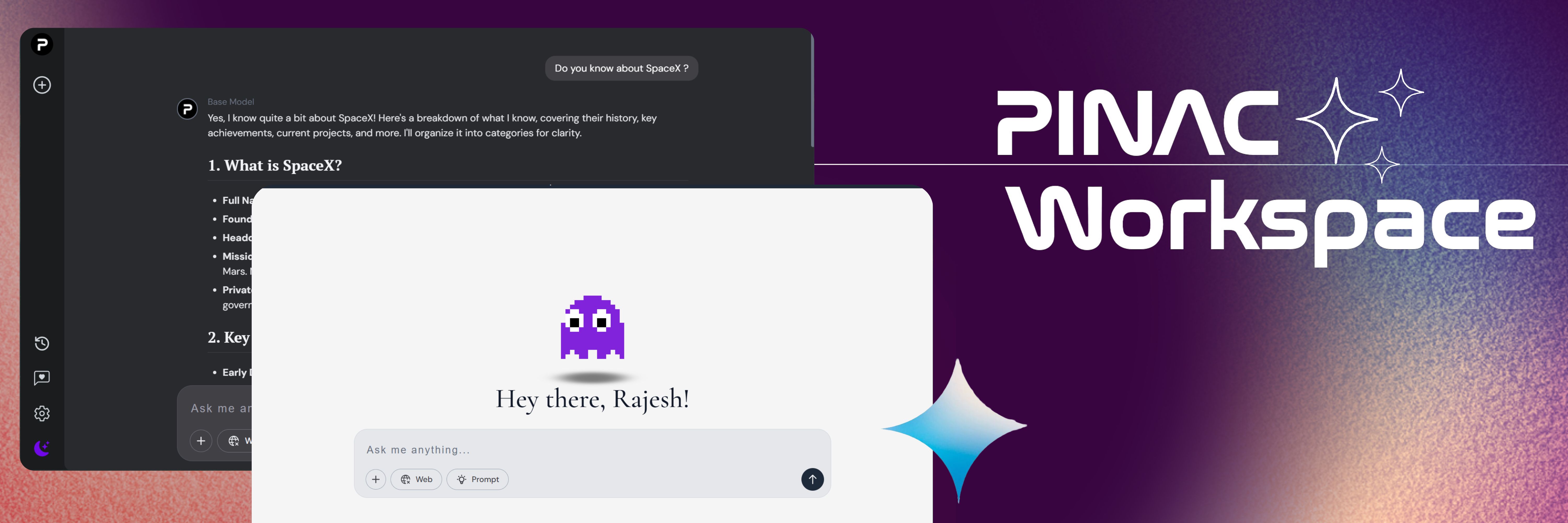 GitHub - pinacai/PINAC_Workspace: A Privacy-first, Free Desktop AI App for Everyone