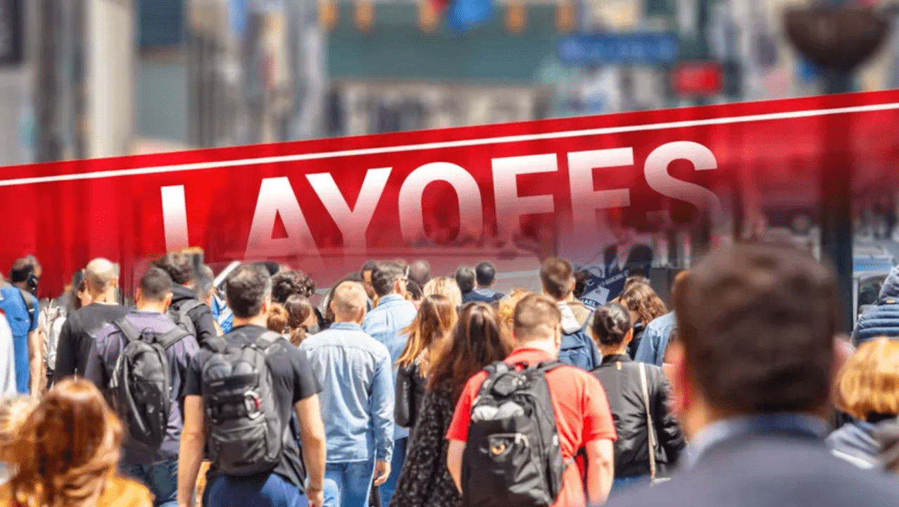 GitHub - SakshamAlag/Data-Cleaning: Cleaned the data using SQL ...