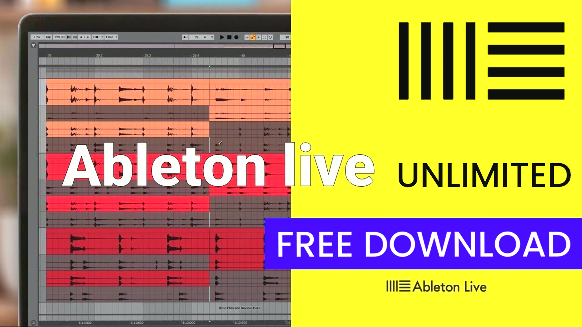 GitHub - ellsworthsniper/Ableton_Live_Suite_2024