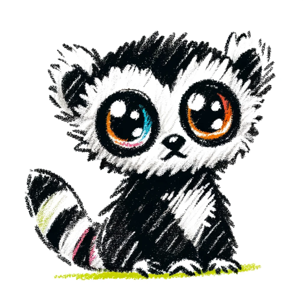 GitHub - indri-voice/indri: omnimodal models