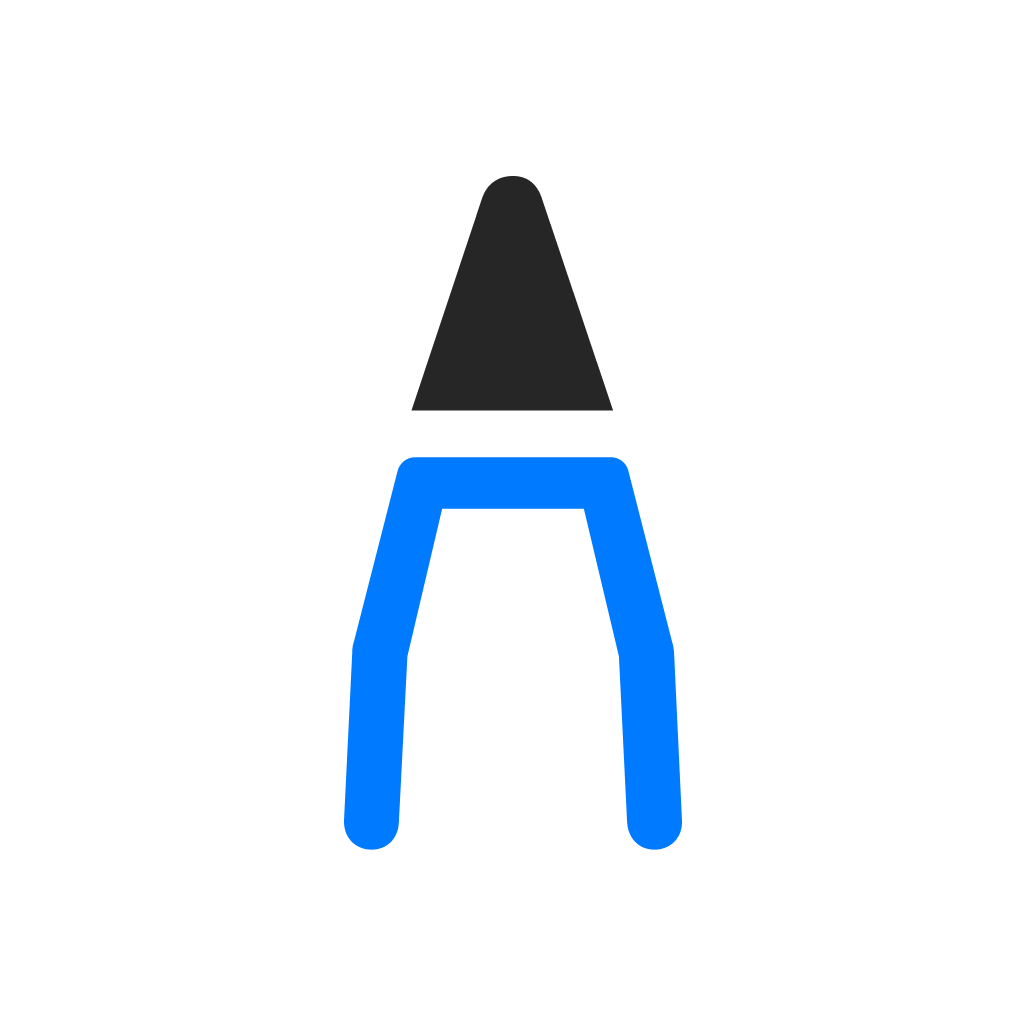 GitHub - Cierra-Runis/WriteMe: Write Me - Handwritten Font Creator / 手写字体创建软件
