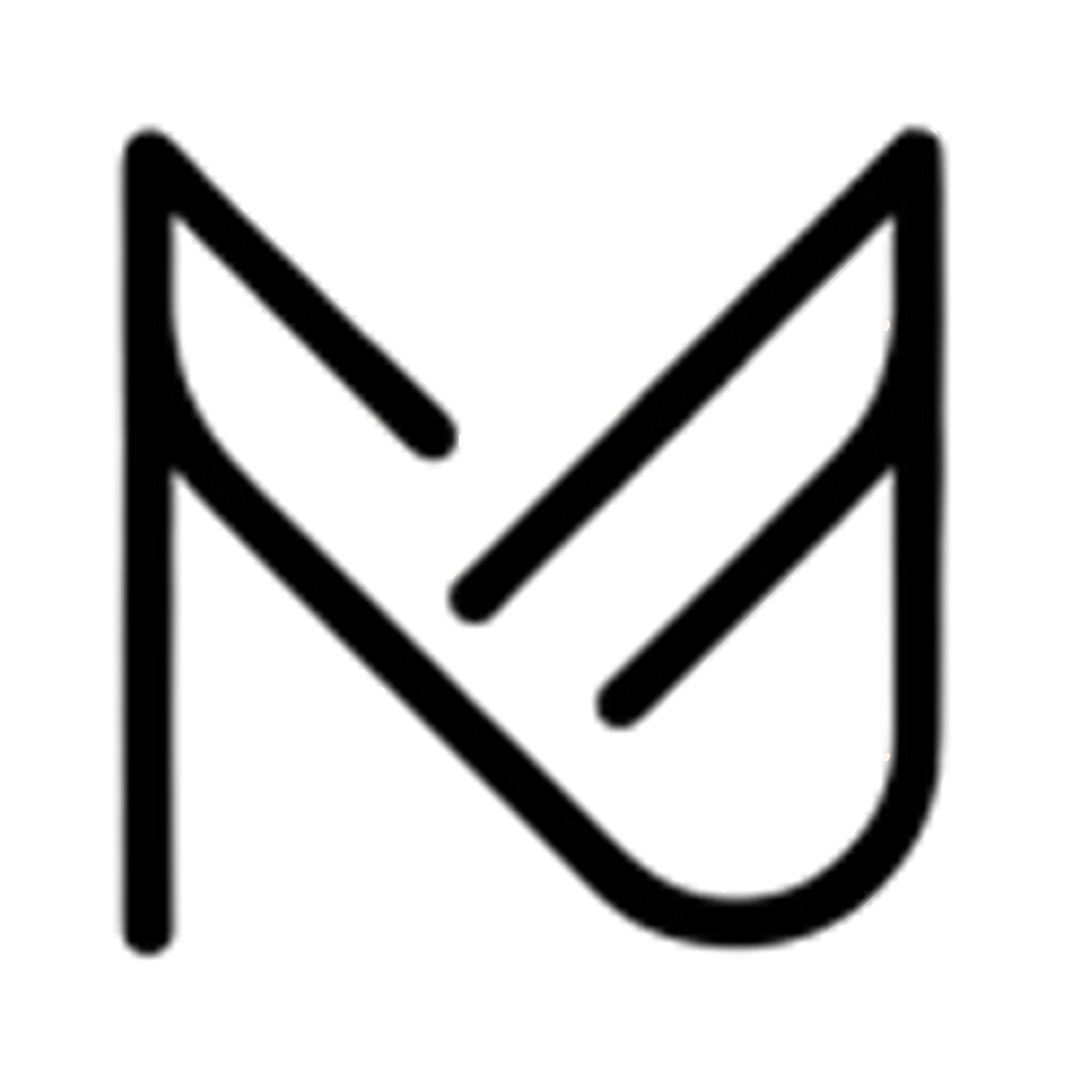 GitHub - nimafadaei/hiddify-Vpn-Client: Multi-platform auto-proxy client, supporting Sing-box, X ...