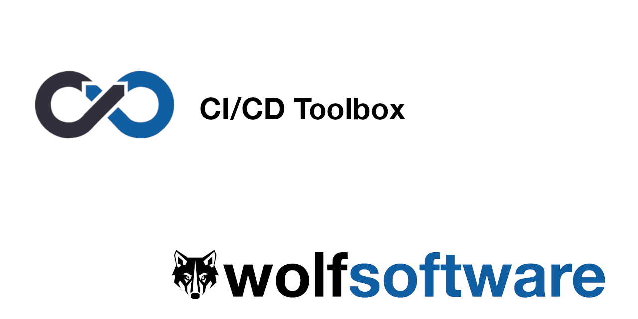 Github Cicdtoolboxvalidate Citations File Validate Citationscff