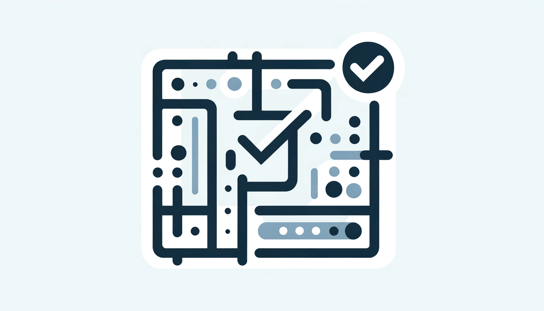 GitHub - Fl1s/Elective-system: System Elective. The teacher announces the enrollment in the ...