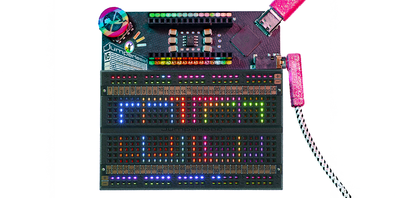 GitHub - Architeuthis-Flux/JumperlessV5: The next generation jumperless ...