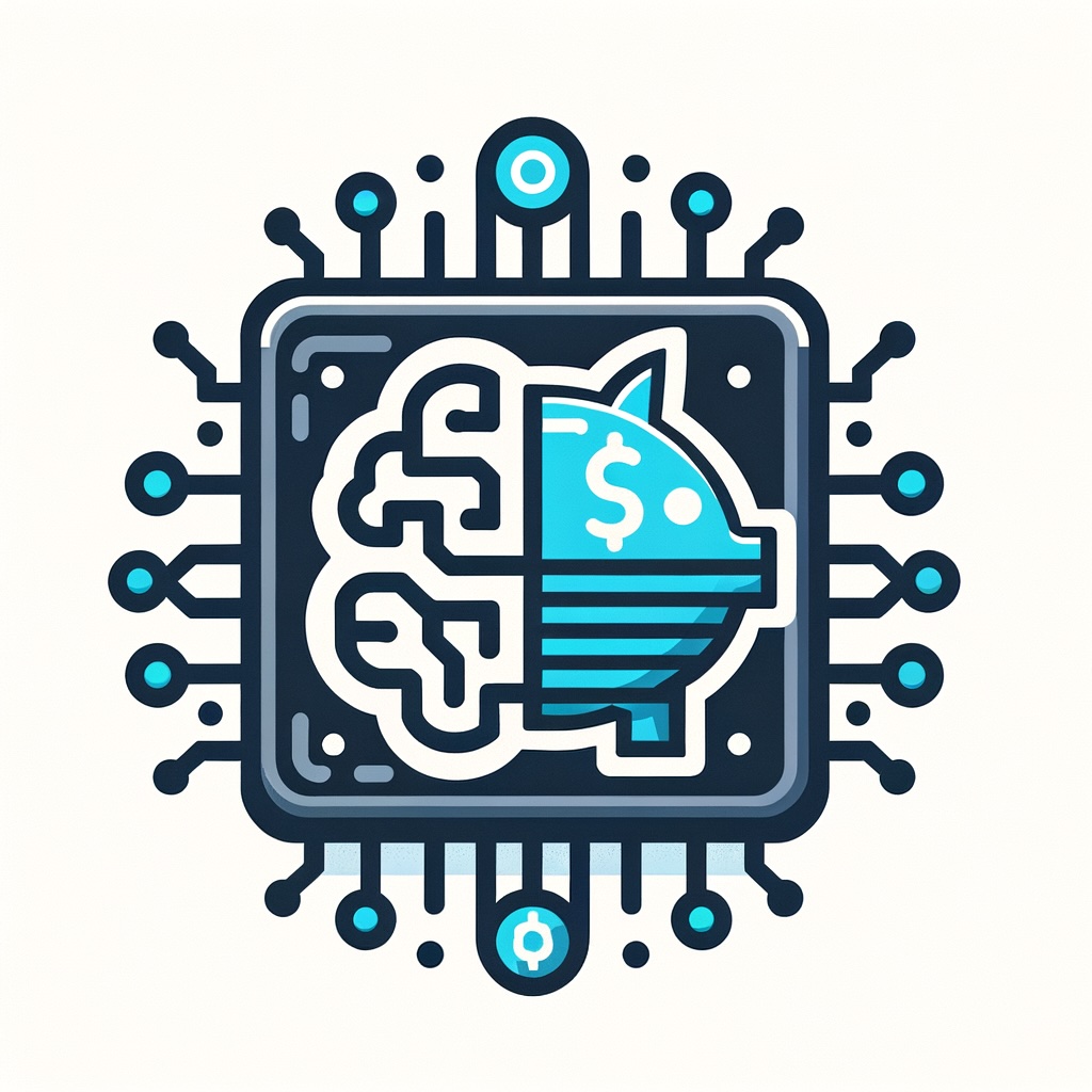 GitHub - ai-dojo/microbudget: Accompanying the talk "AI on a Microbudget: Methods of Machine ...