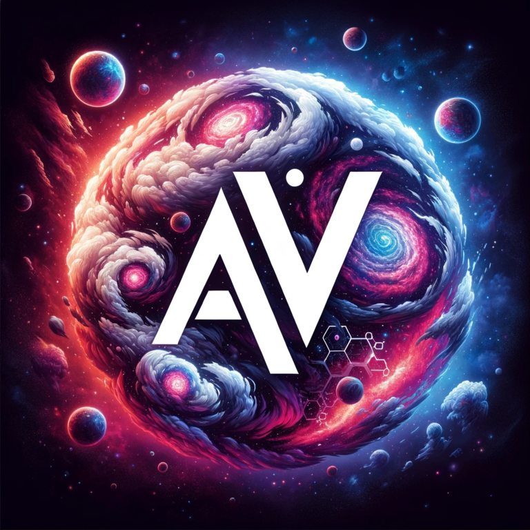 Github Ai Versum Ai Versum The Chat To Communicate With Either