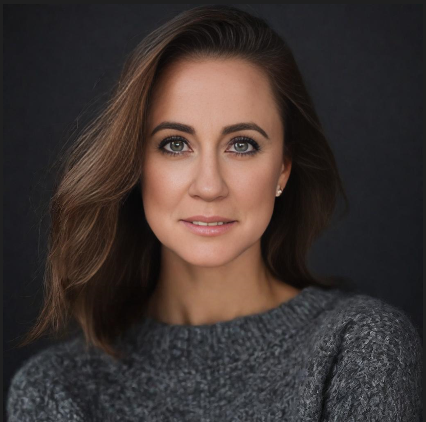 GitHub - juliadegnan/portfolio: Work samples