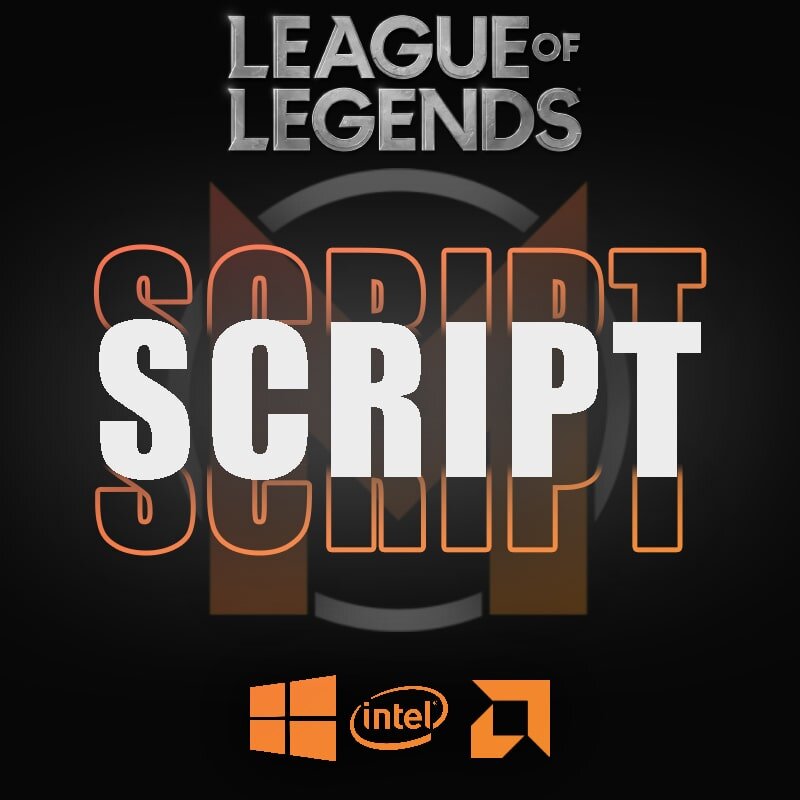 league-of-legends-account-switcher · GitHub Topics · GitHub