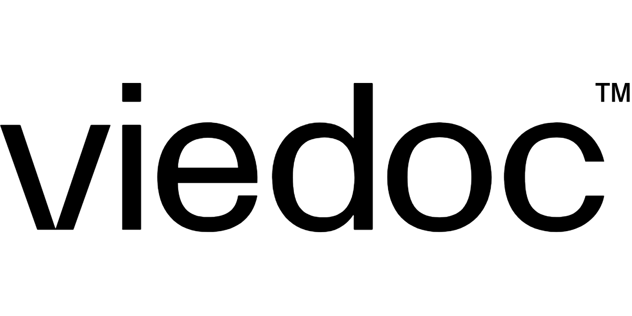 GitHub - viedoc/API-scripts: Scripts used with Viedoc APIs to automate tasks and data management