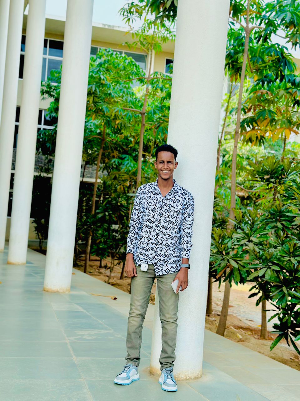 First Test3 Github Topics Github