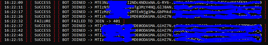 doxxing · GitHub Topics · GitHub