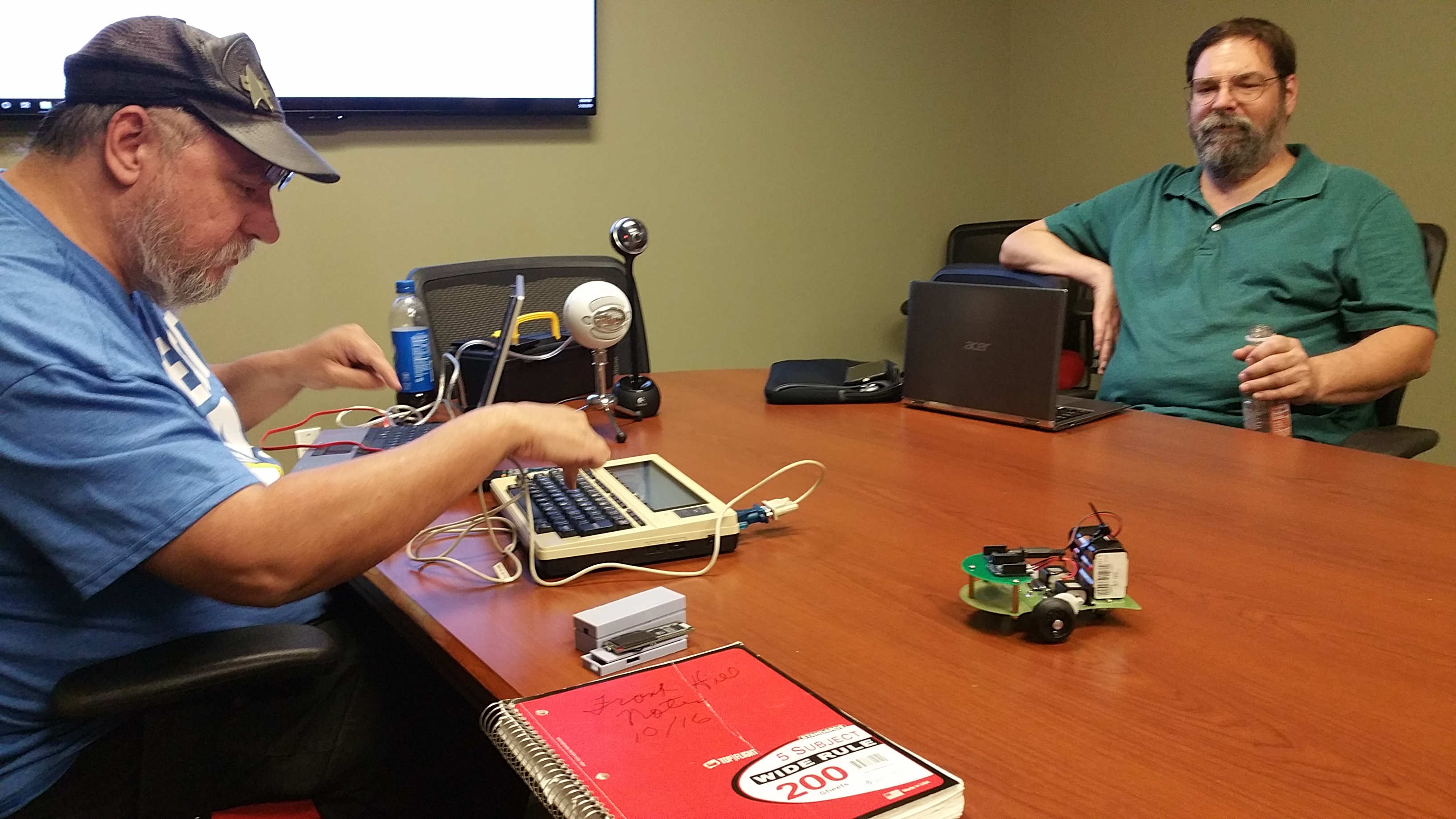 Github Automation Technology Clubgithublearnbydoing To Help Members Of The Club Learn How