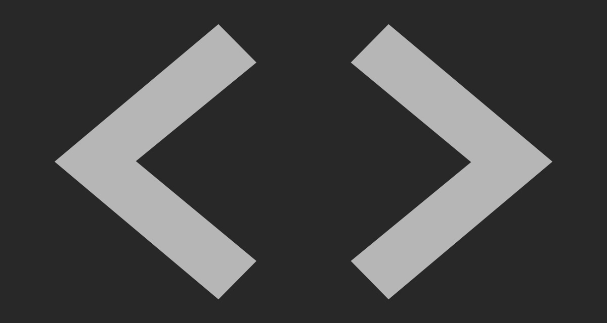 Github 4igeek Code Dev A Custom Wordpress Theme