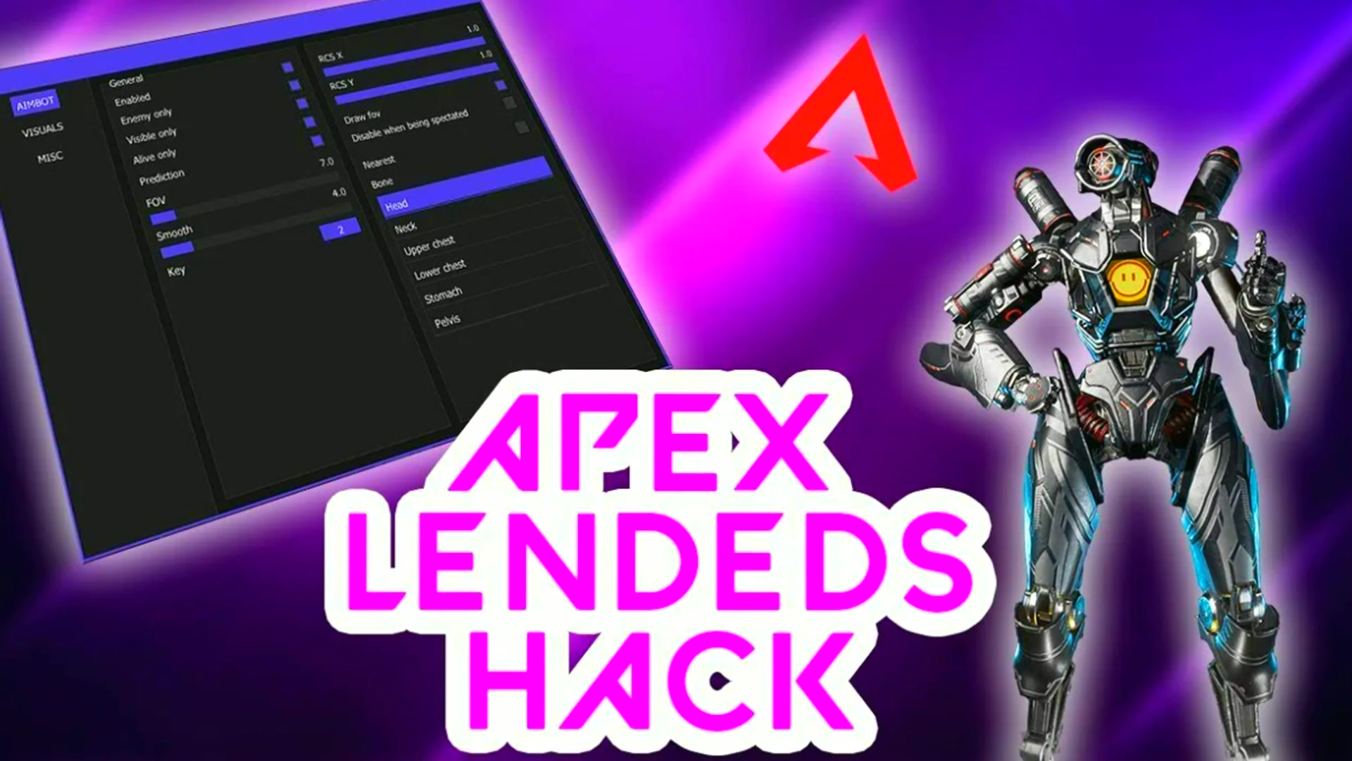 apex-legends-storm-point · GitHub Topics · GitHub apex-legends-storm-point · GitHub Topics · GitHub