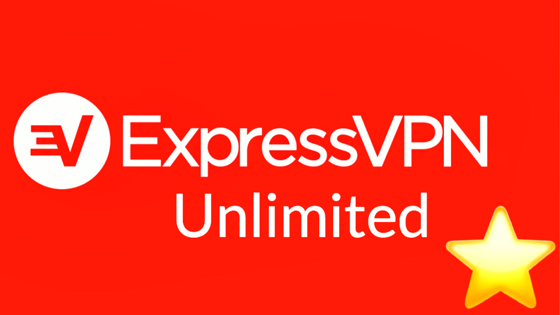 review-express-vpn · GitHub Topics · GitHub