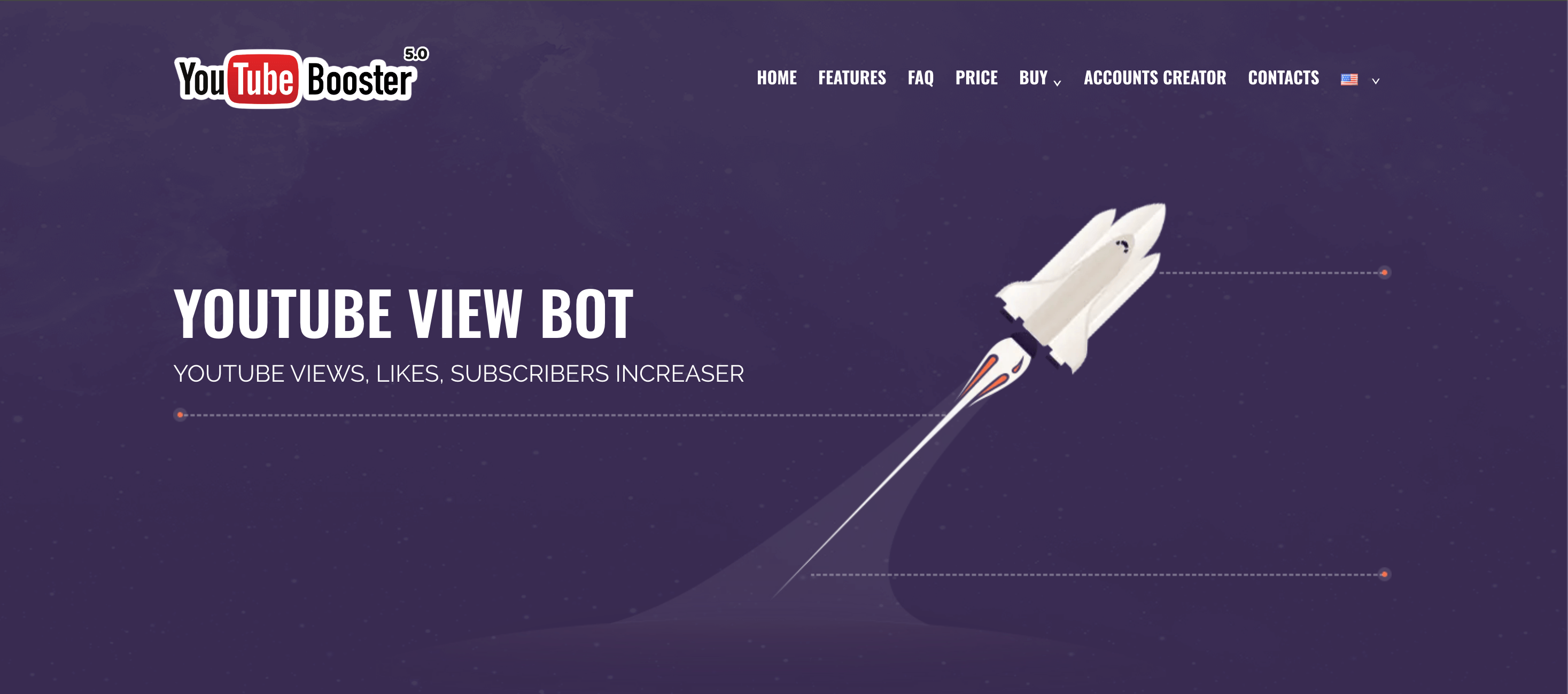 youtube-bot · GitHub Topics · GitHub