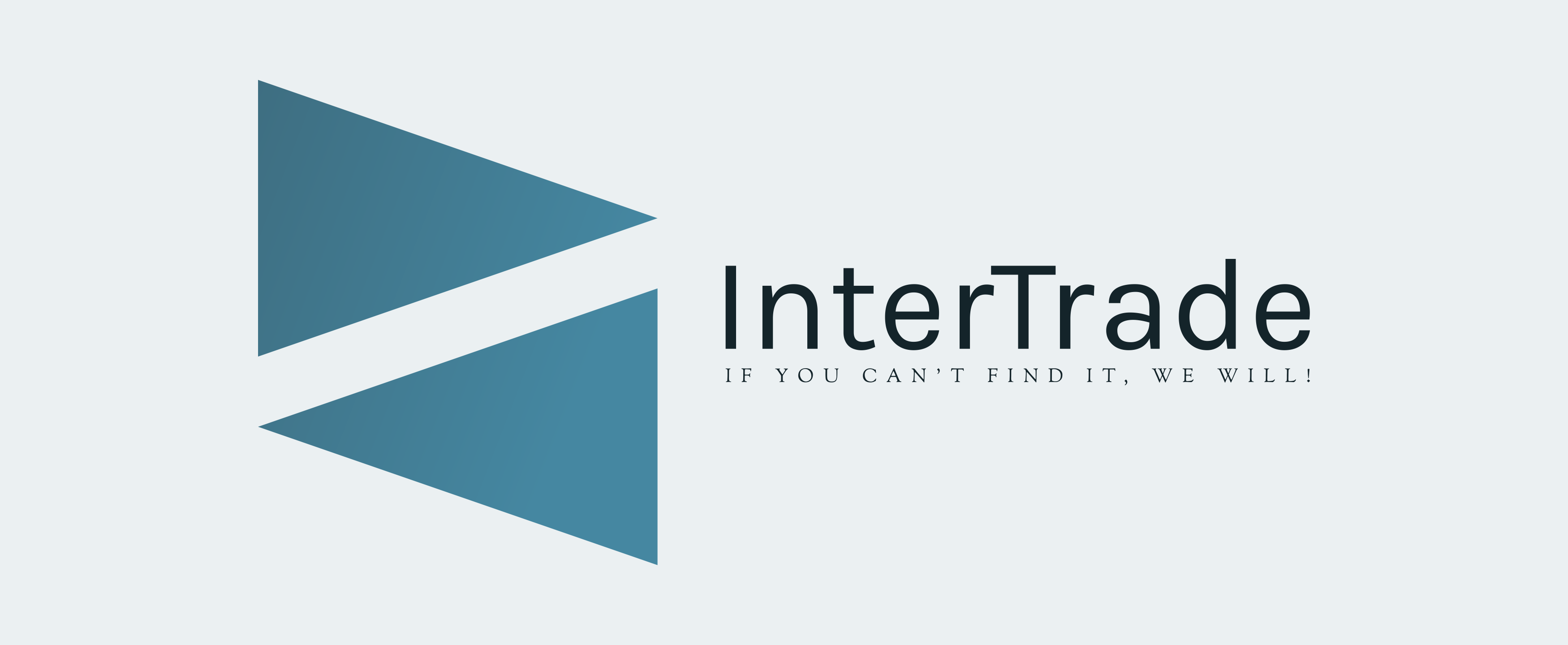 GitHub - AdamantiumCore/intertrade.solutions: E-commerce website ...