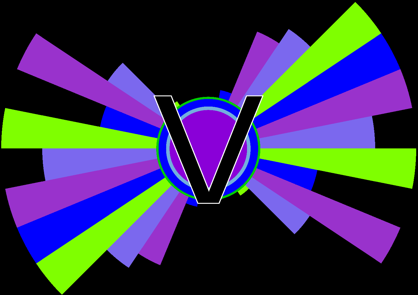 audio-visualization · GitHub Topics · GitHub