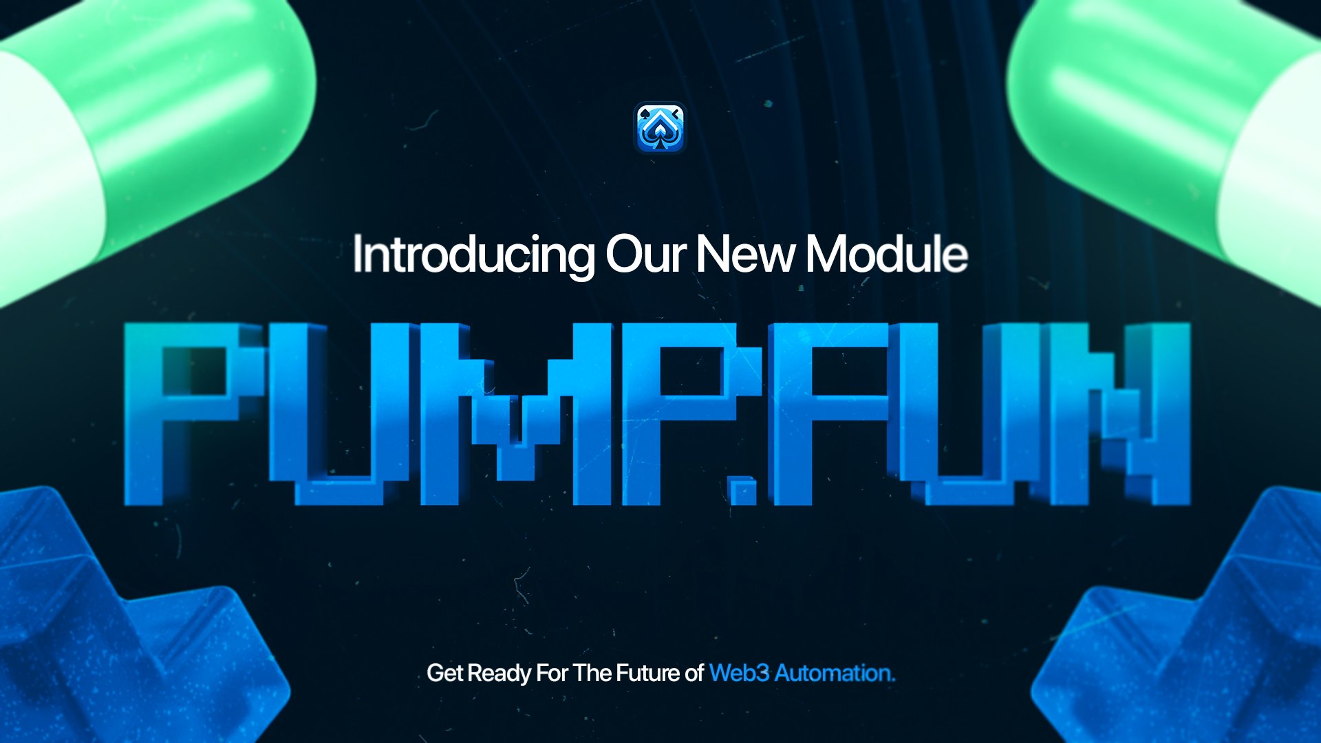 sharpaio-web3 · GitHub Topics · GitHub