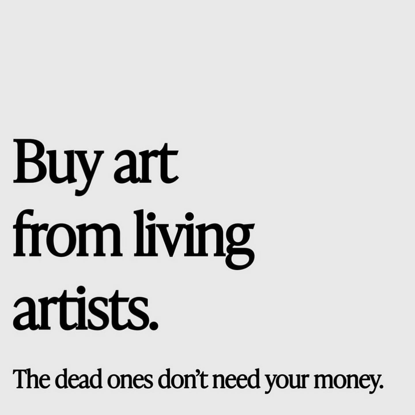 GitHub - ZorojuroSama/js-learning