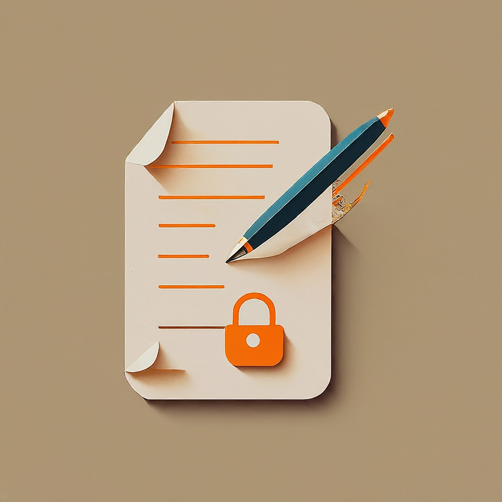 GitHub - lakshmanrevanth/NoteMate: Open-source app to simplify ...