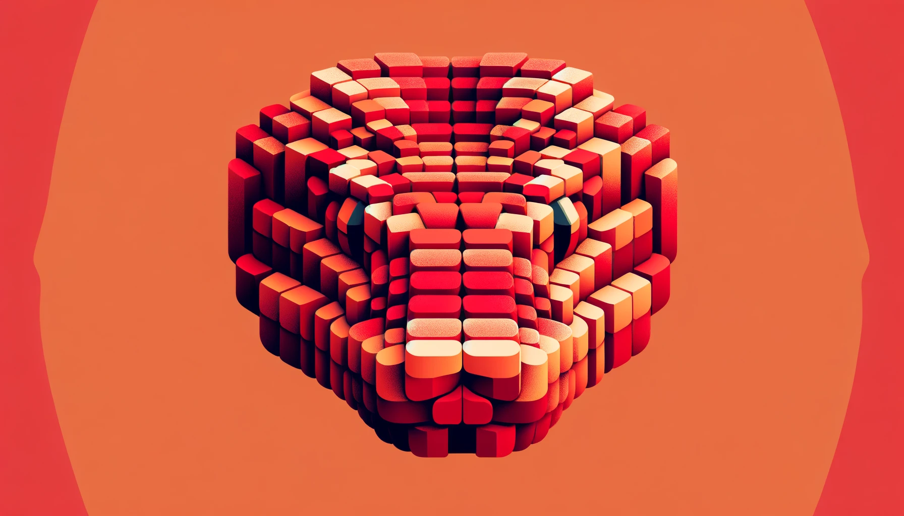 GitHub - antomon/corso-python