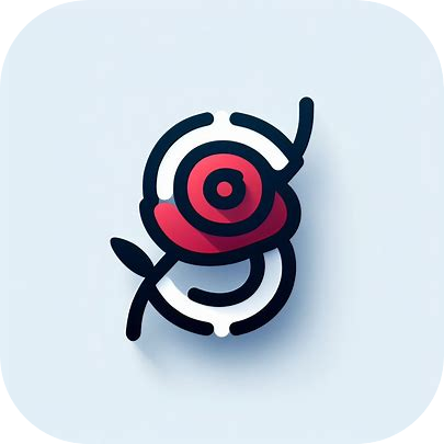 GitHub - huahuadeliaoliao/RoseSong: 使用rust实现的CLI音频播放器，通过gstreamer解码播放b站视频的音频/ A CLI audio player ...