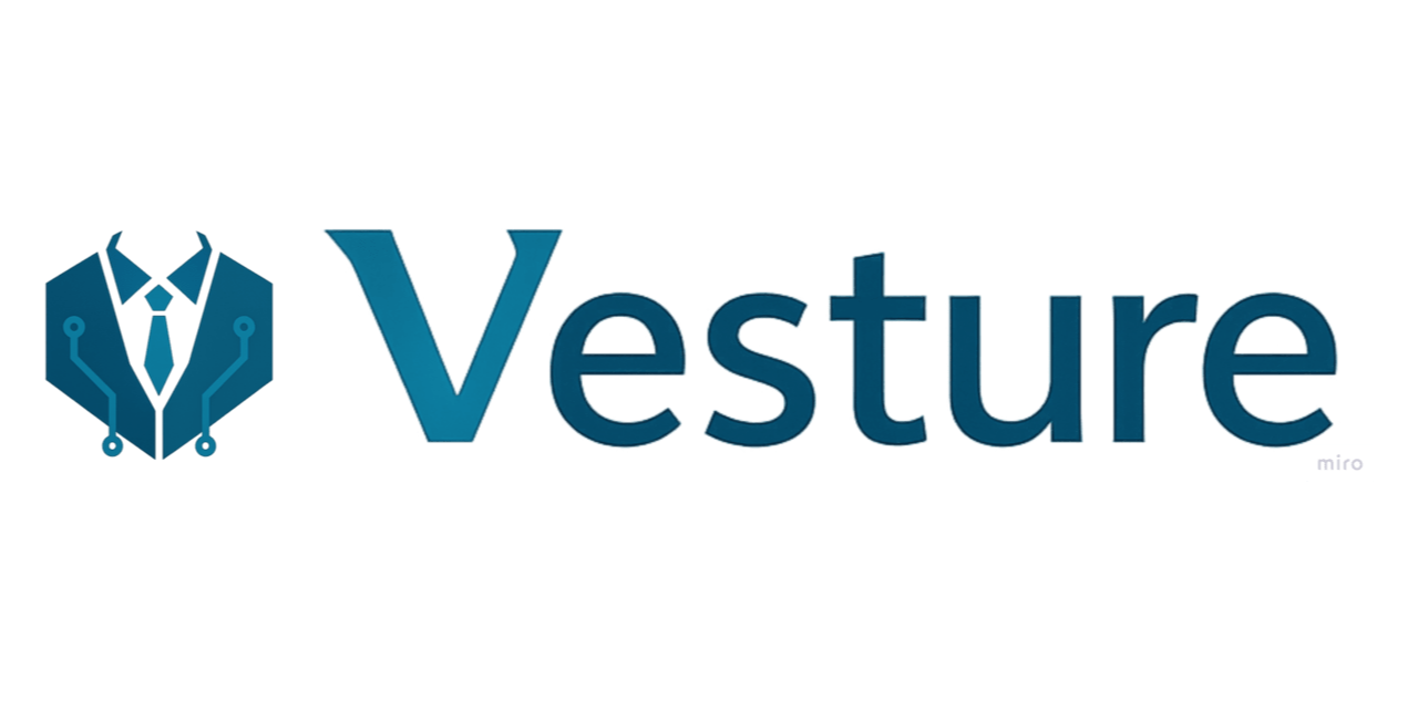 GitHub - VestureSDK/Vesture: AOT-compliant C# framework for building ...
