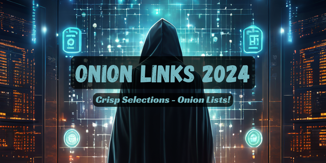 thehiddenwiki · GitHub Topics · GitHub