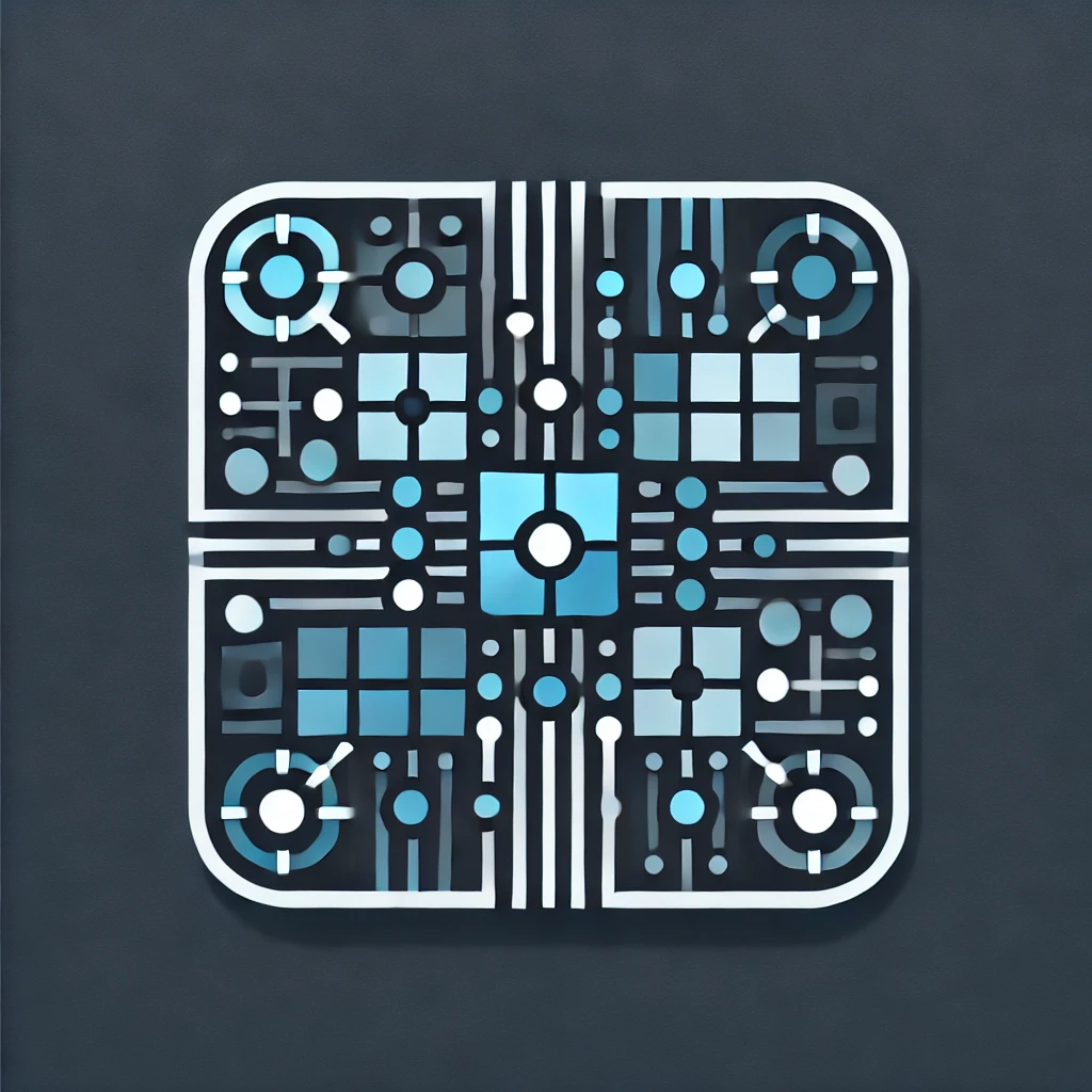 GitHub - jonaslagoni/design-patterns: A collection of design patterns ...