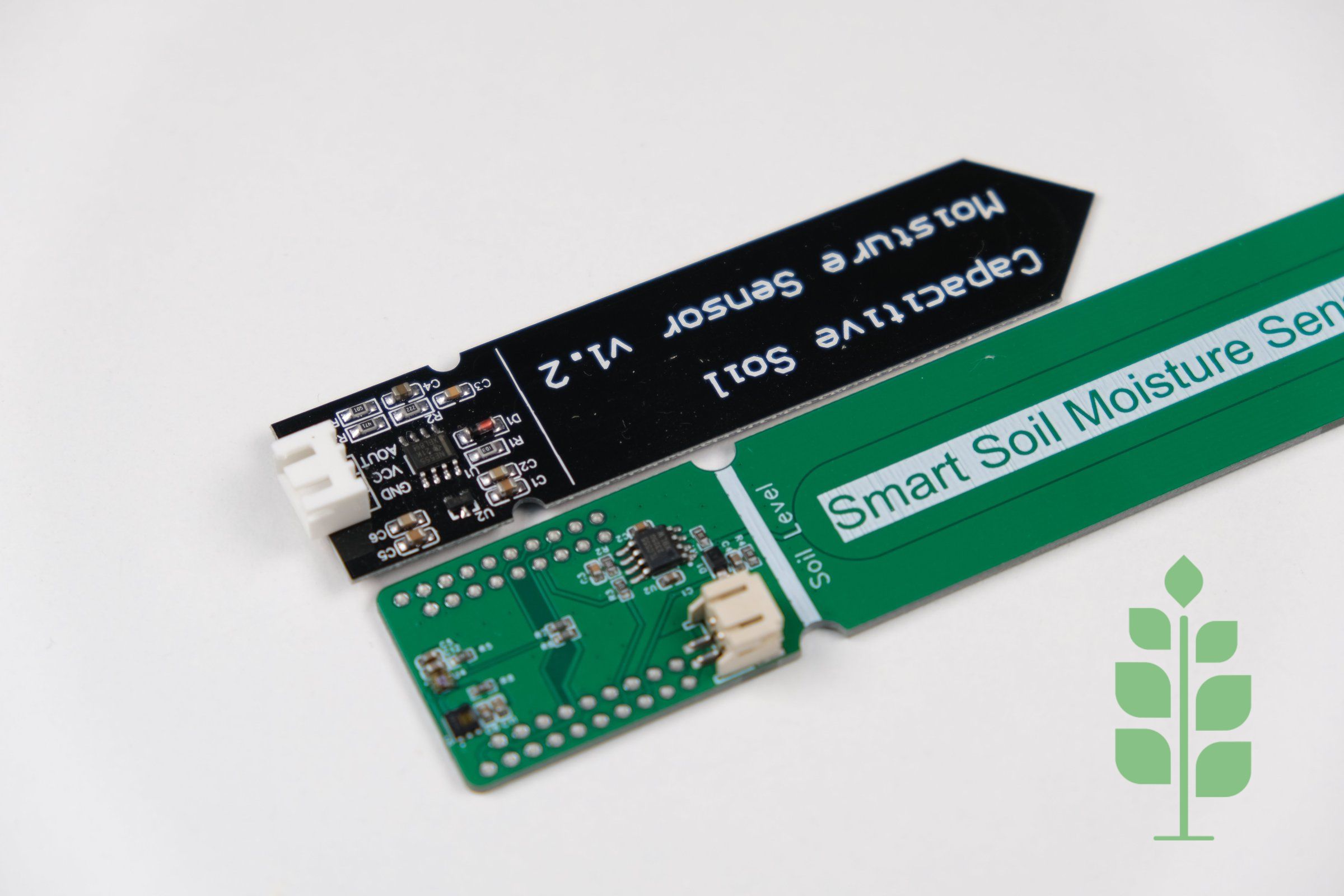 GitHub - Frapais/Root-ESP32_Plant_Monitoring_Module