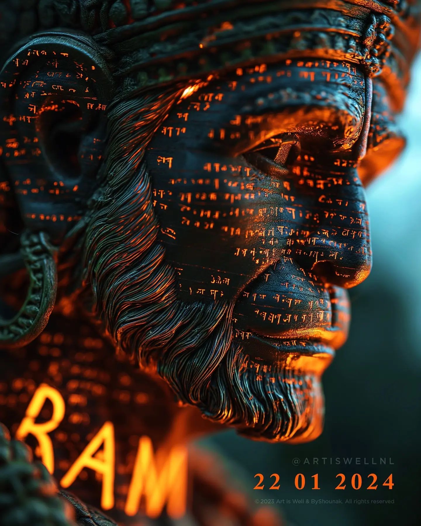 Github Jitin Goswamiicoderbootstrap This Is Our Bootstrap Website