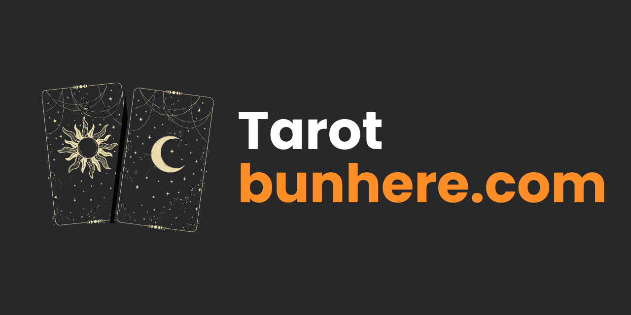 GitHub - bunheree/tarot: Use GeminiAPI to read the tarot cards