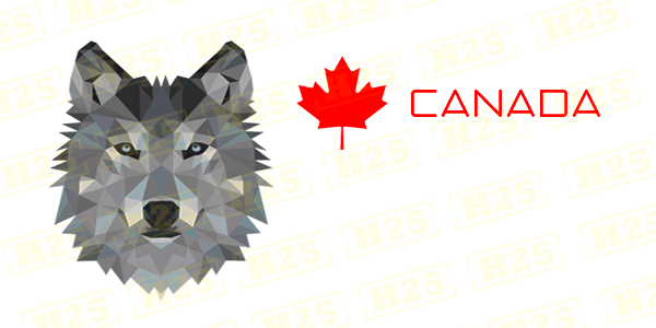 we-the-north-logo · GitHub Topics · GitHub